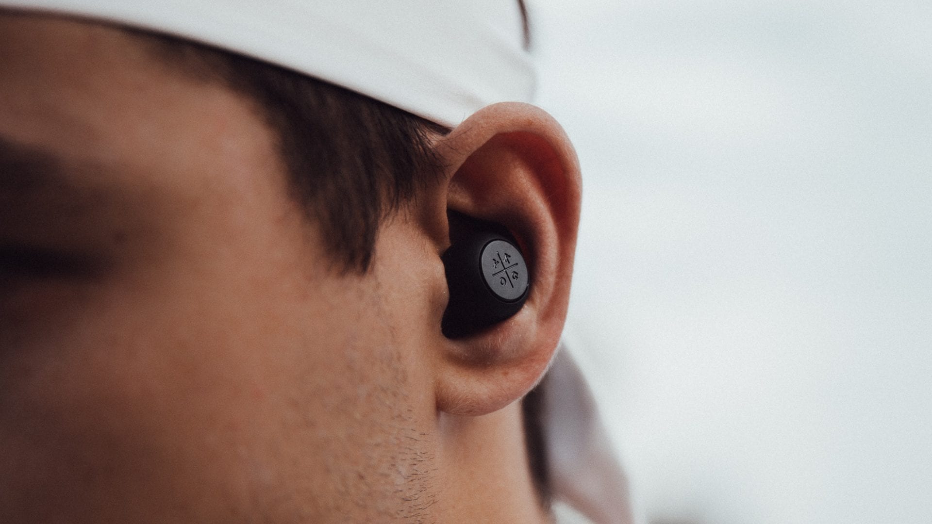 Kygo | Case Study | Kaleidoscope Concepts Ltd