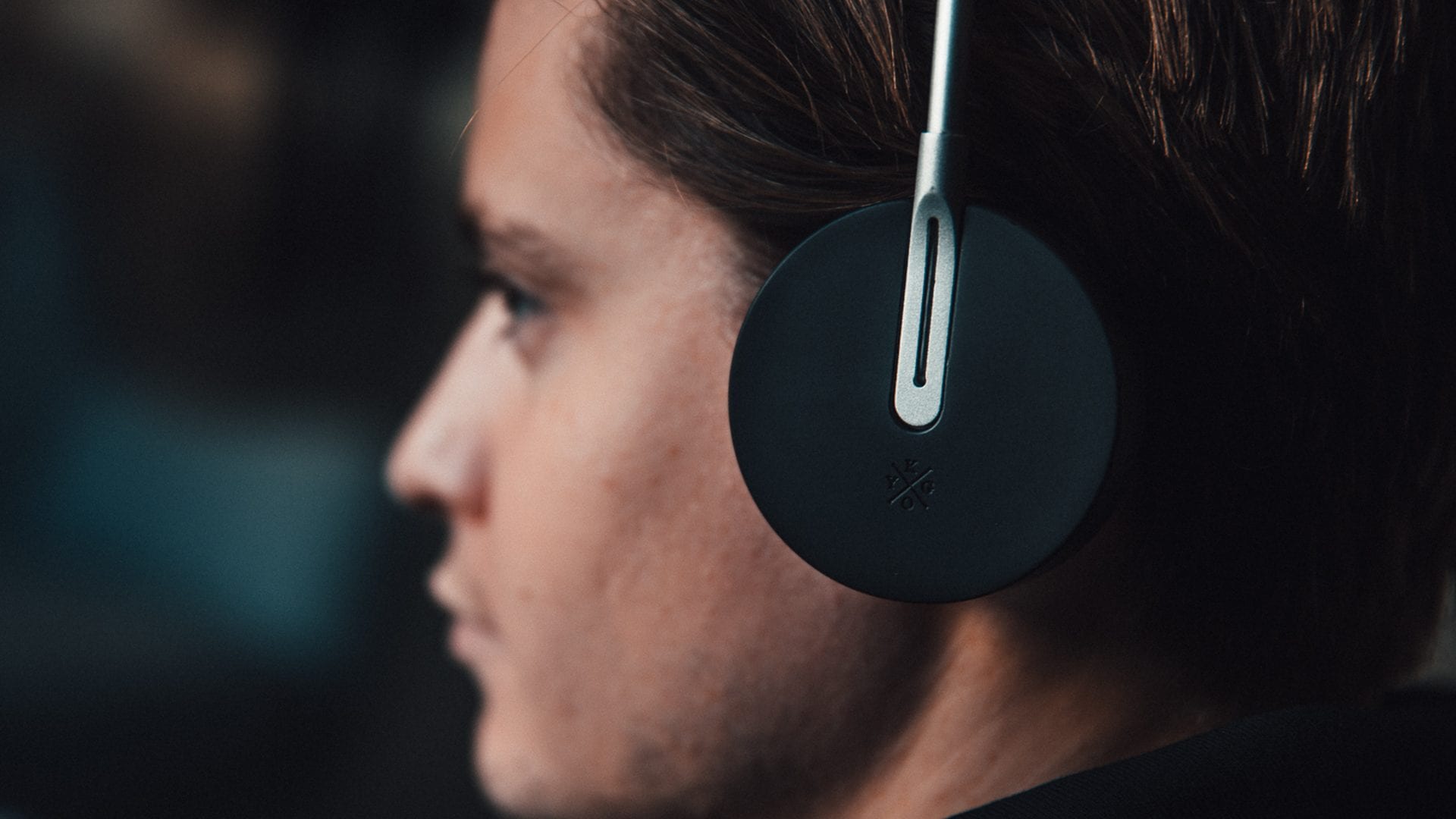 Kygo | Case Study | Kaleidoscope Concepts Ltd