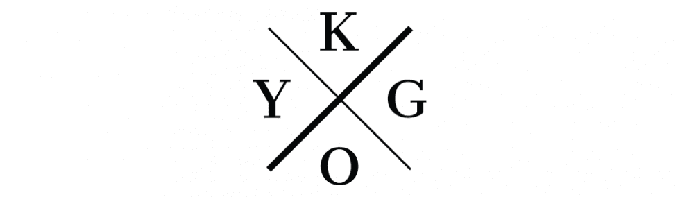 Kygo | Case Study | Kaleidoscope Concepts Ltd